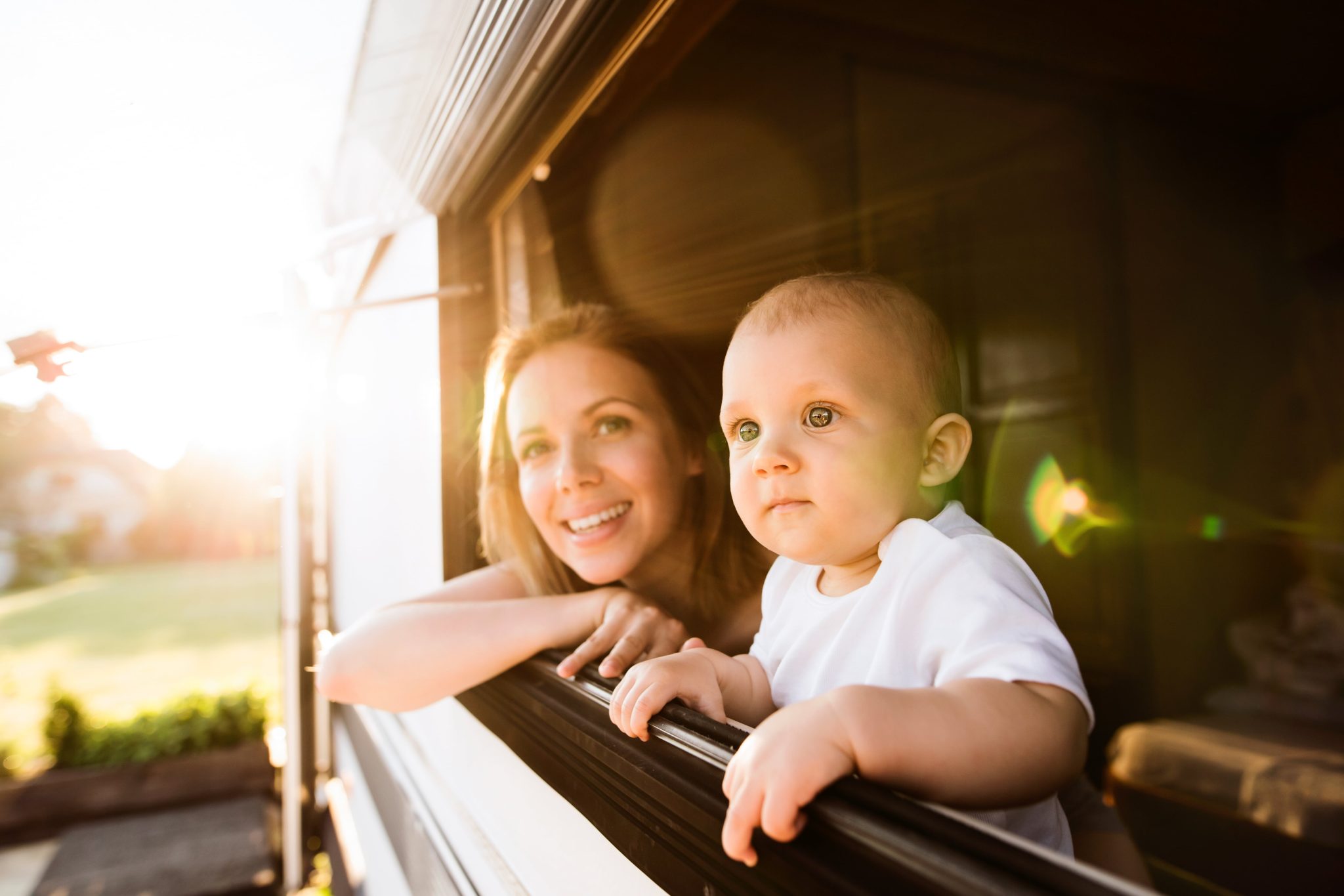 Consumer Asset Finance | Equate Finance